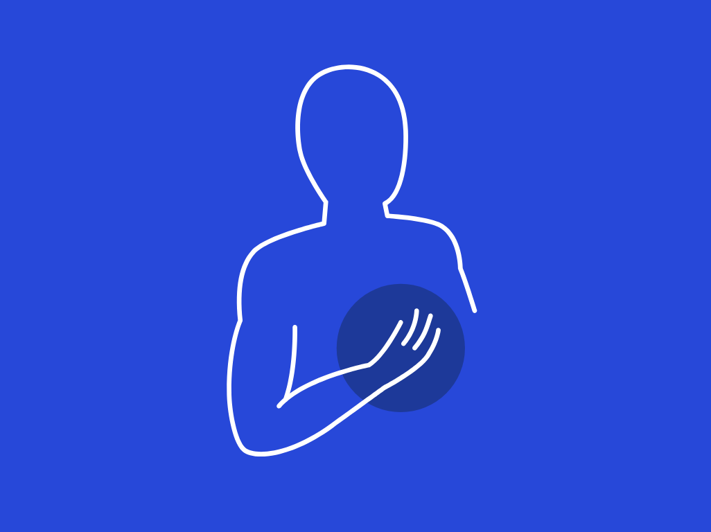 Hand and elbow - Sheffield Aches and Pains - Professionals