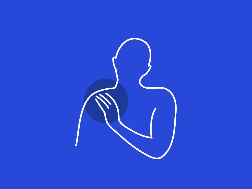 Home - Sheffield Aches and Pains - Professionals